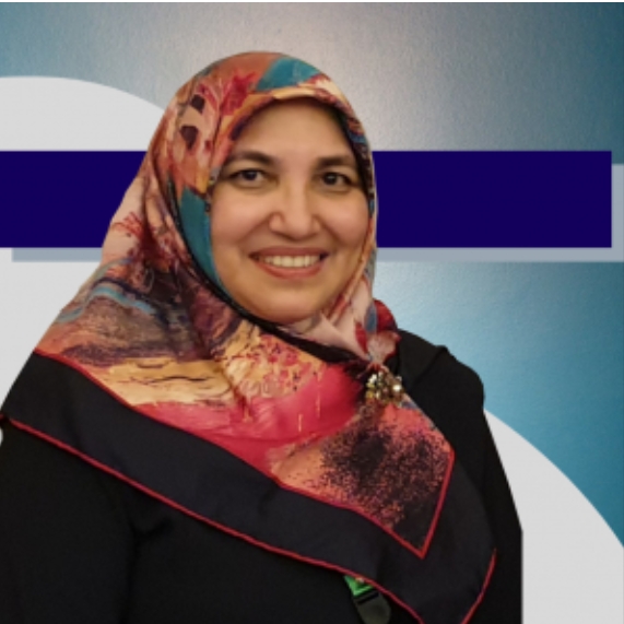 Amany Lubis, Salah Satu Tokoh Wanita Indonesia Abad Ini.